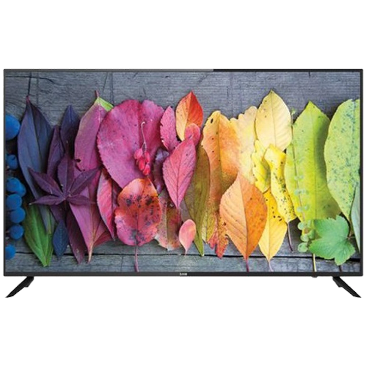 تلویزیون سام 58TU6500 | خرید و مشاهده قیمت