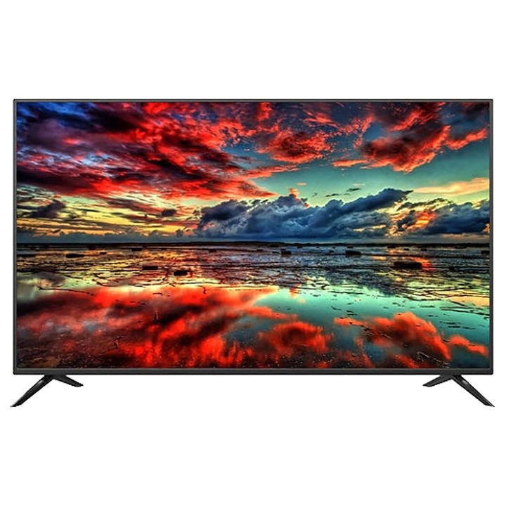 تلویزیون سام 58TU6550 | خرید و مشاهده قیمت