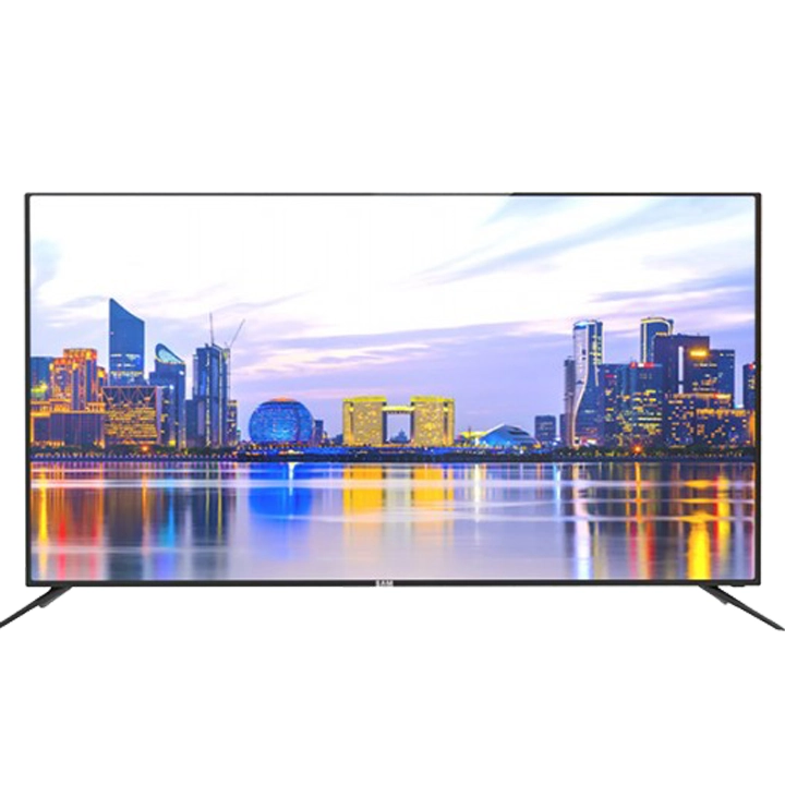 تلویزیون سام 65TU6500 | خرید و مشاهده قیمت